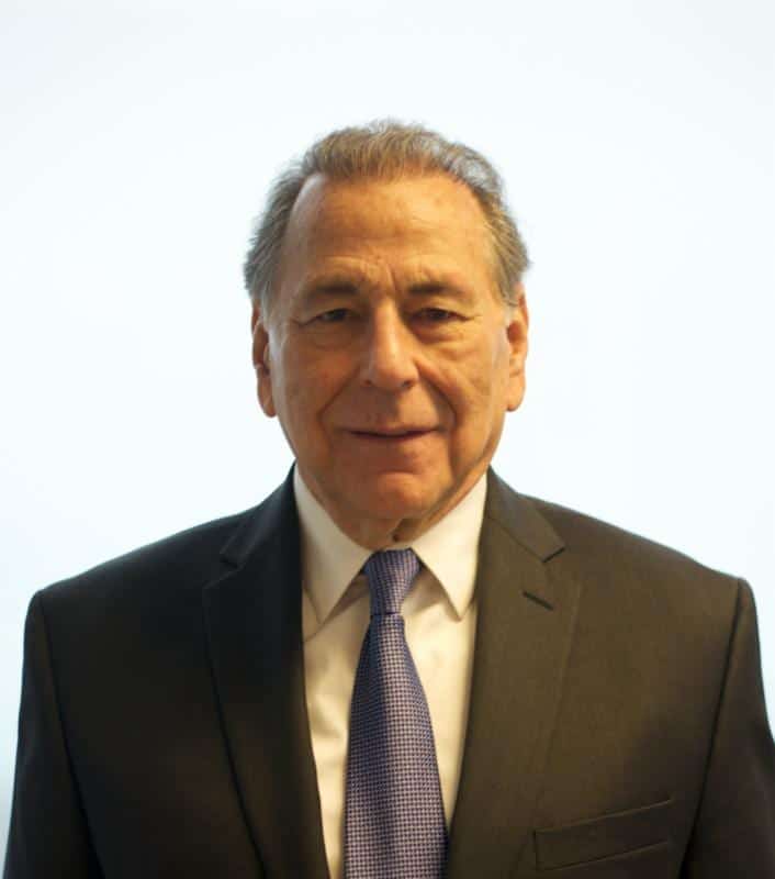 June 2017 Newsletter - Anthony J. Madonia & Associates, Ltd