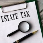 Everything You Need to Know About Estate Taxes in Illinois